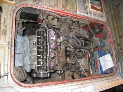 ST1005 Шрус наружный Sufix | Запчасти на DRIVE2