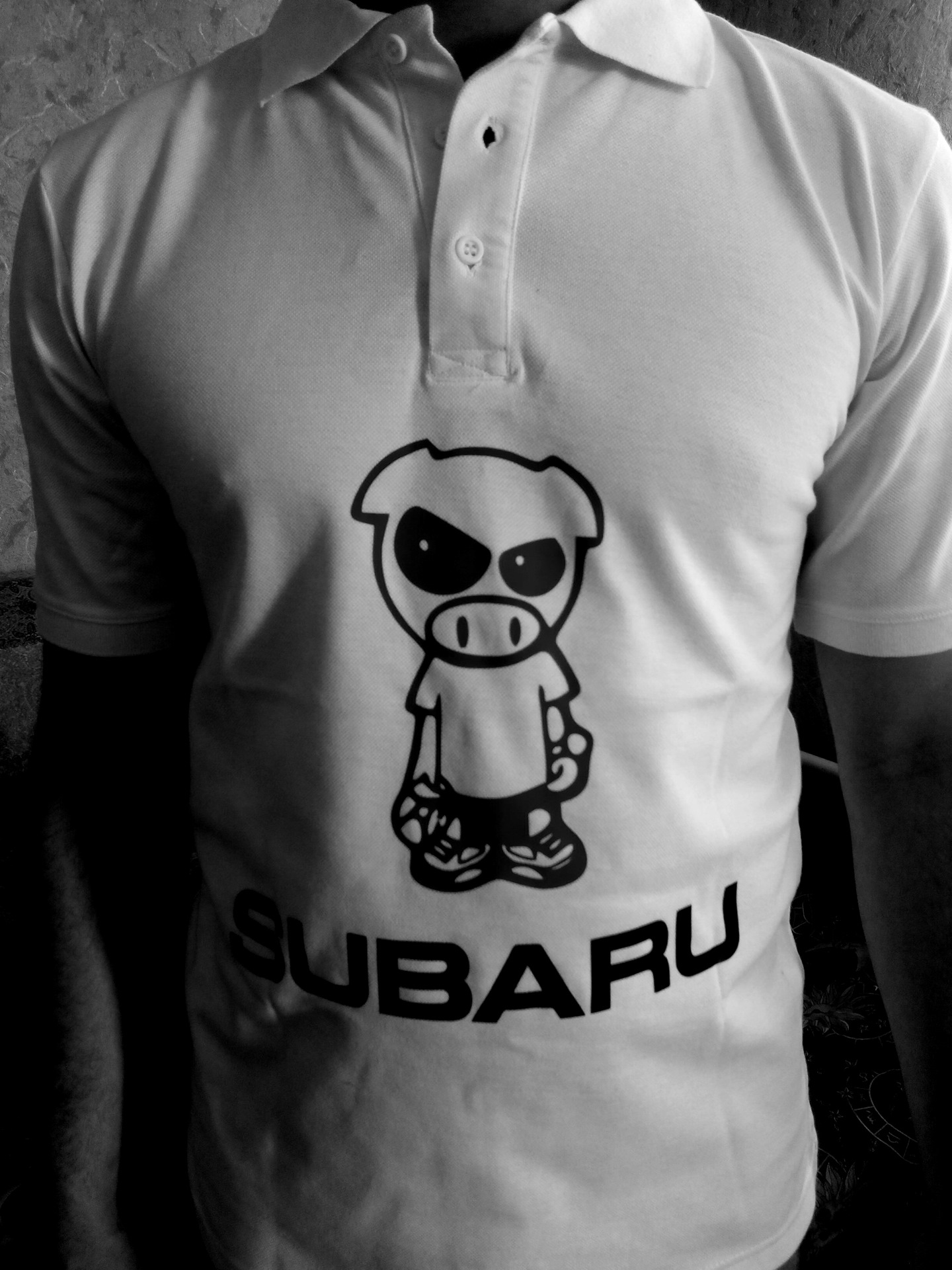 13 всех с праздником защитники — Subaru B4 Be 2 л 2000 года другое Drive2