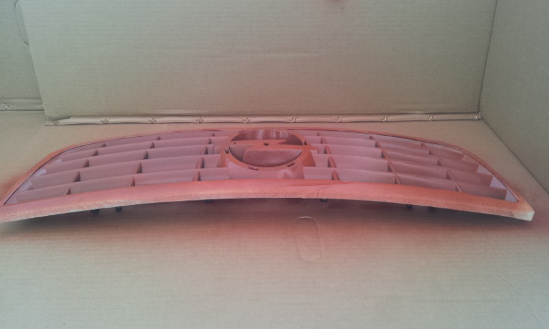 A0004001000 Клапан колеса Mercedes | Запчасти на DRIVE2