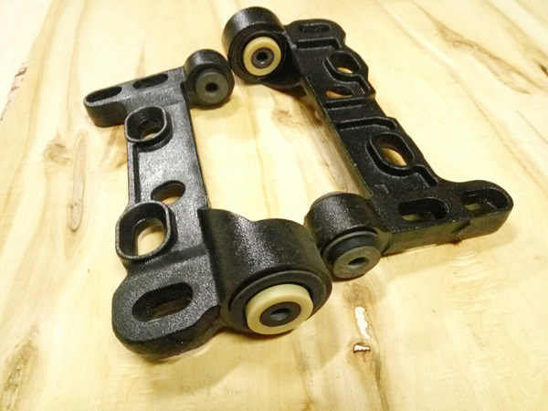 Шеви TrailBlazer 2001-2009 25786680 15280282 25786779 25918964 K200272 ...