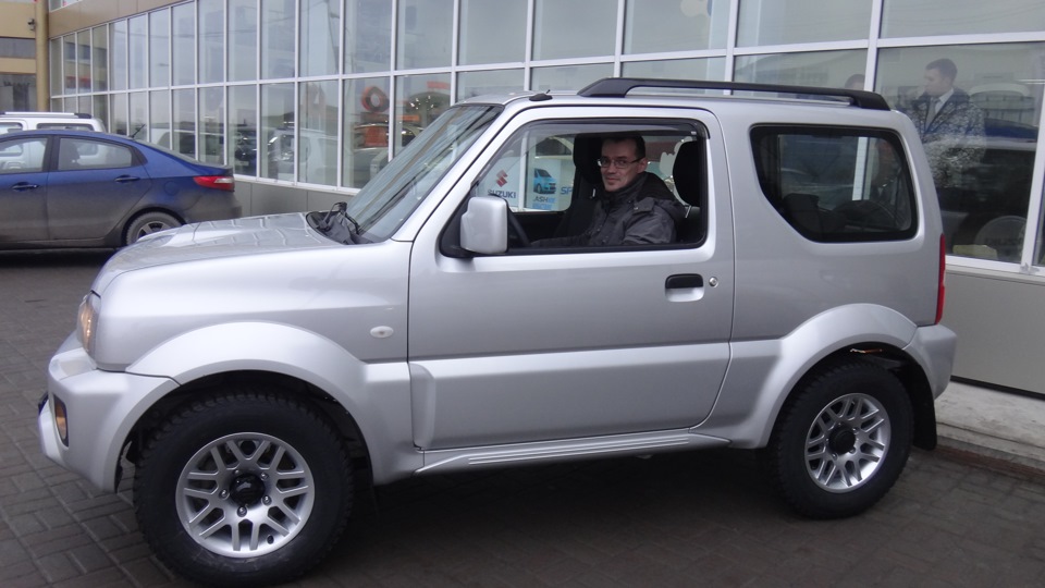 Непонятка по ошибке P0335 — Suzuki Jimny (1G), 1,3 л, 2013 года ...