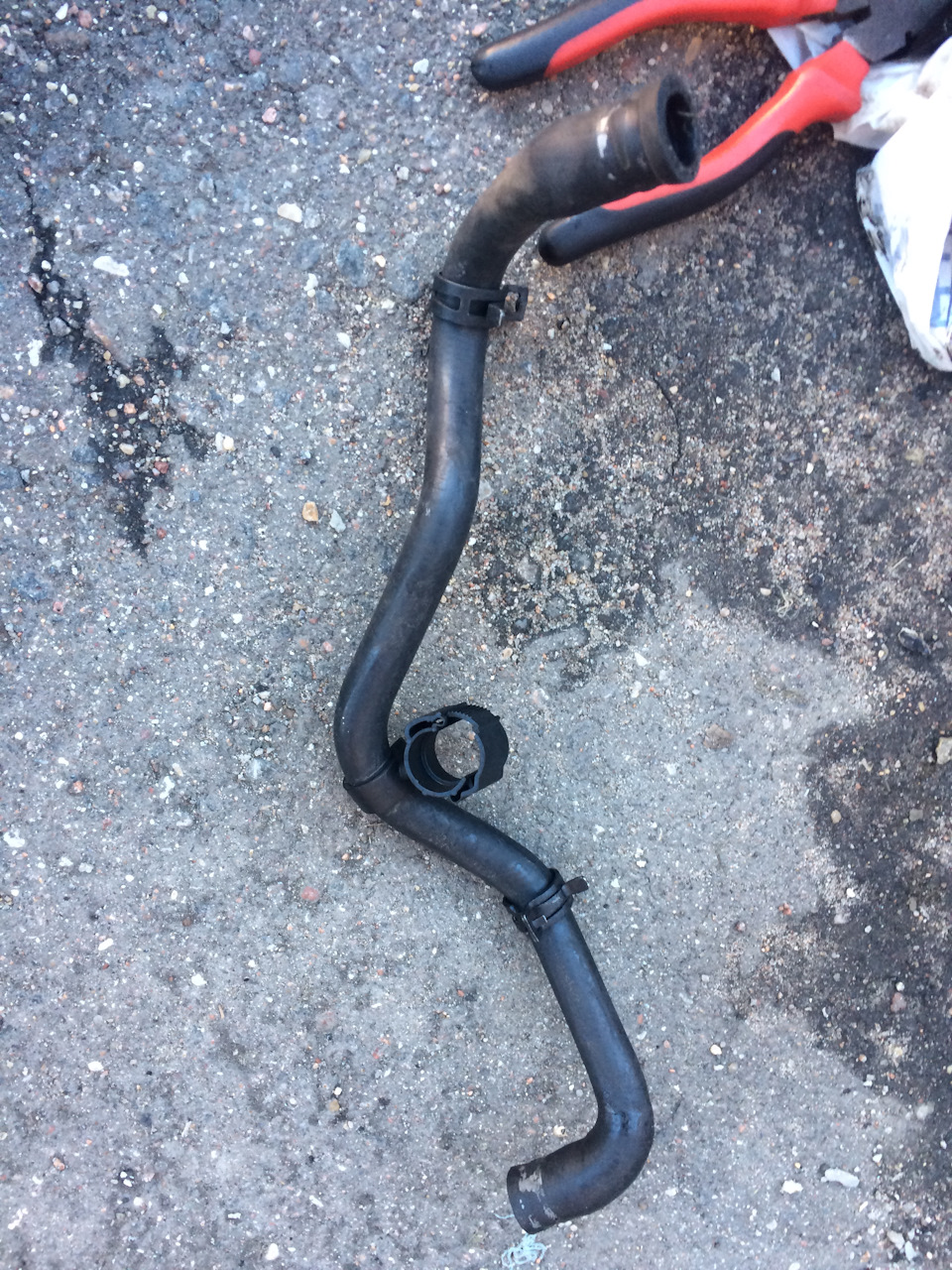 121049 GM | Запчасти на DRIVE2