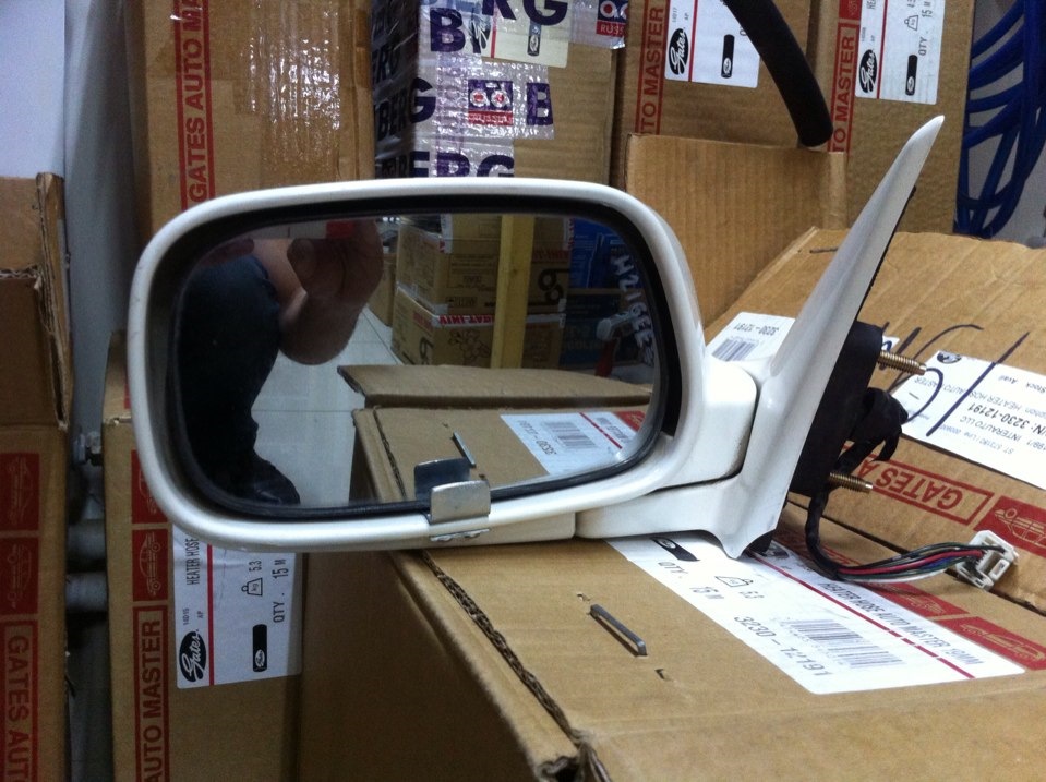 323012191 Прямой силиконовый патрубок отопителя GATES | Запчасти на DRIVE2