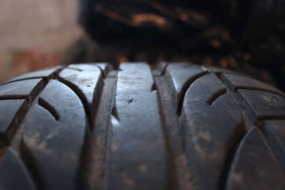 Продаю летние Покрышки R17 225/45 и 215/45 R17 bridgestone potenza ...