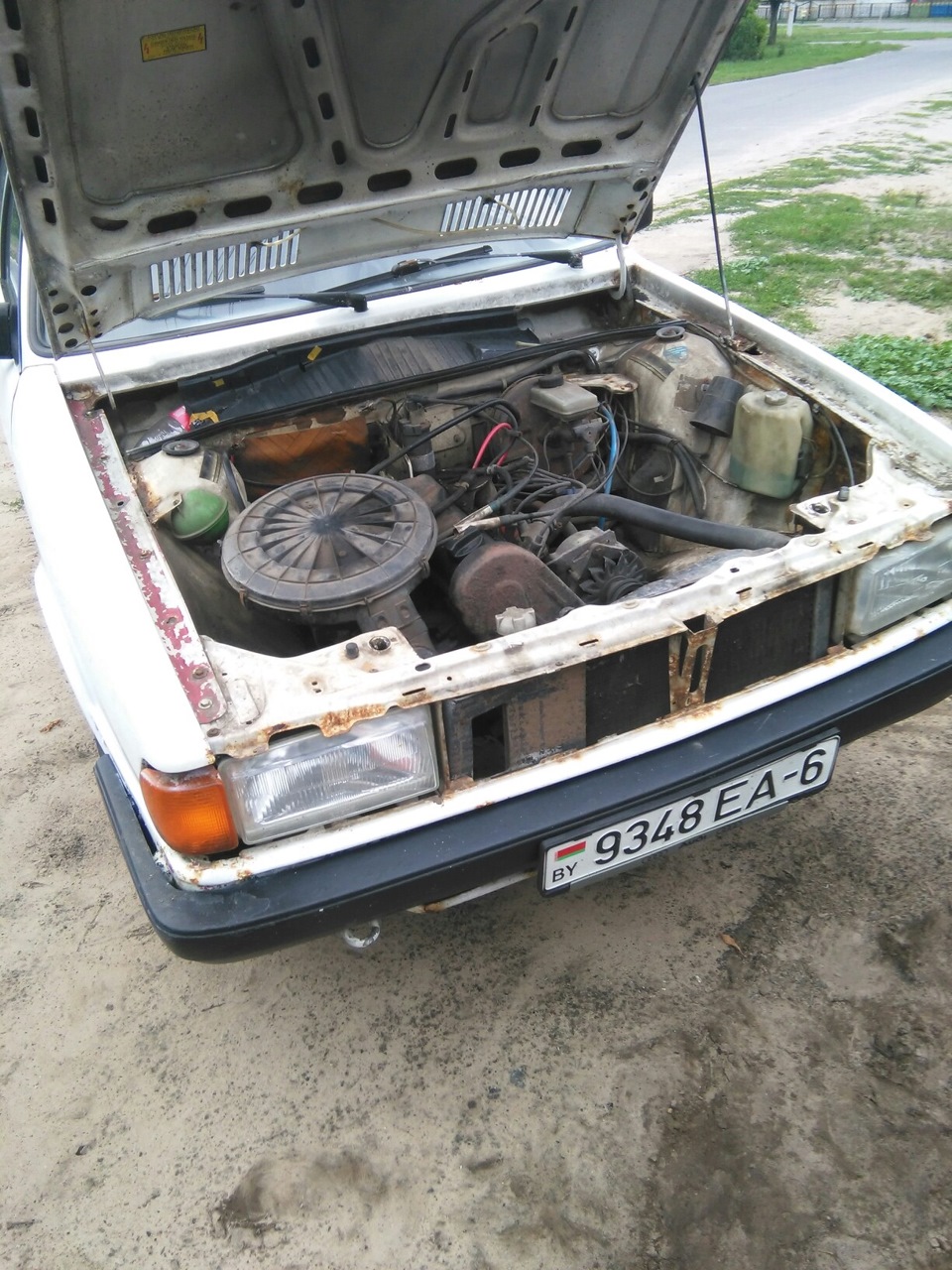 OR9348 Инжектор g CATERPILLAR | Запчасти на DRIVE2