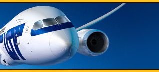 Обнаружила новую для себя транспортную компанию в России Air trans ...