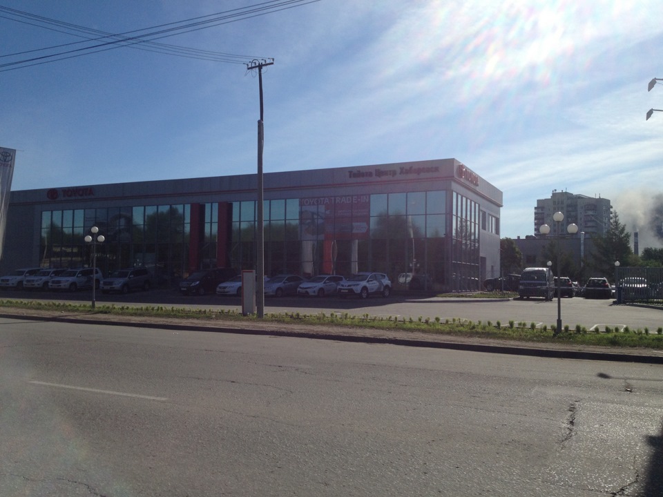 TO-40 — Lexus GS (S190), 3,5 л, 2009 года | плановое ТО | DRIVE2