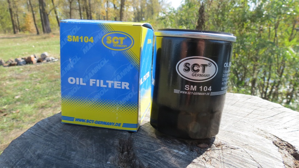 Замена масла и фильтров — Mitsubishi Galant (7G), 1,8 л, 1995 года ...