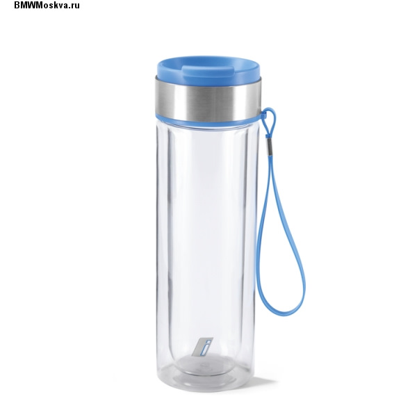 Термокружка BMW 80232411528 — BMW X5 (E53), 4,6 л, 2002 года | другое ...