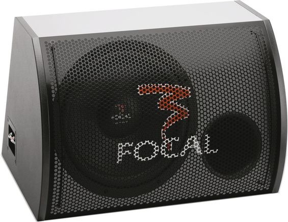 Очередная смена саба. — Lada Калина Хэтчбек (1G), 1,6 л, 2011 года ...