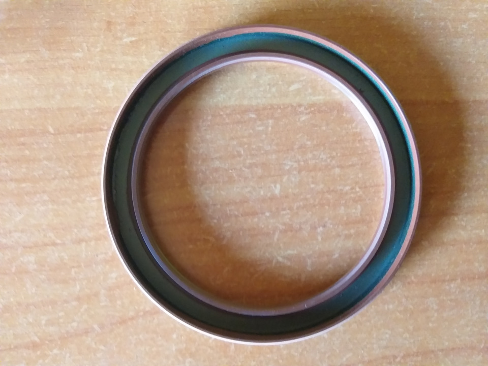 Замена сцепления и тормозной жидкости — Renault Megane II, 1,6 л, 2008 ...