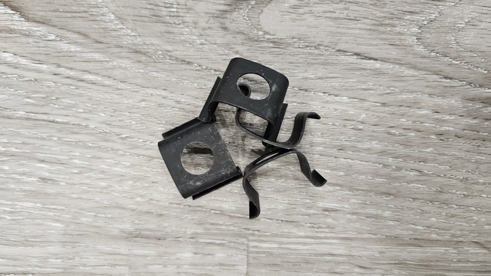 Передние и задние тормозные шланги MB GLK X204 / C 204 на Mercedes-Benz ...