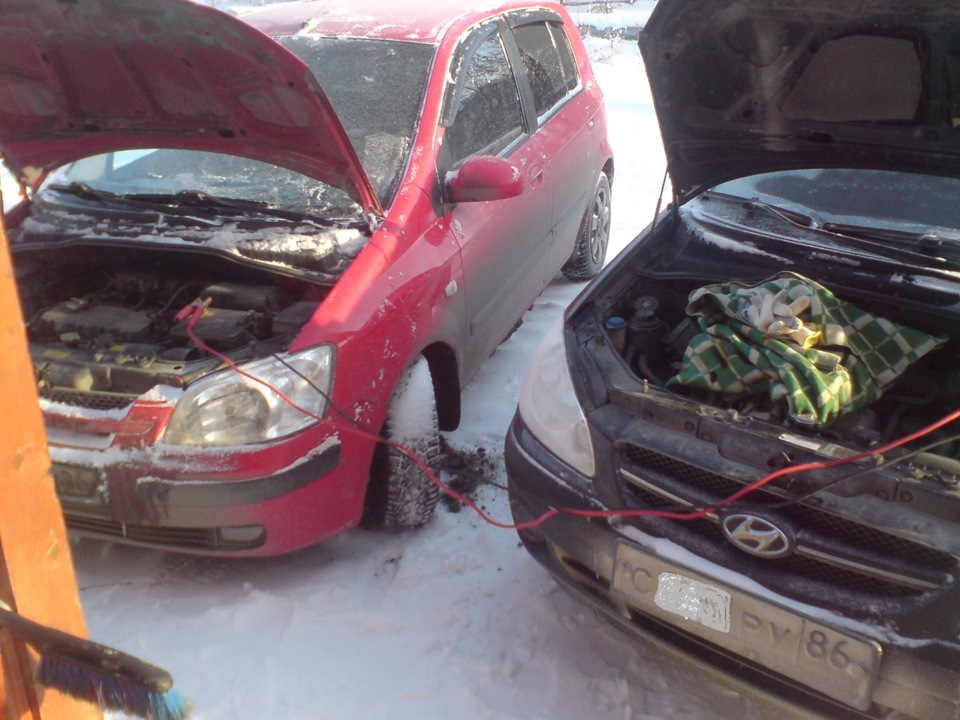 Настройка БК Мультитроникс VC 731 — Сообщество «Hyundai Getz» на DRIVE2
