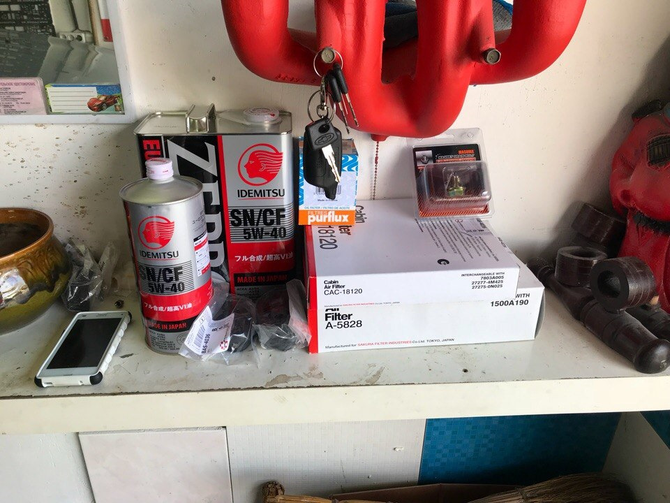 1500A190 Фильтр воздушный Mitsubishi | Запчасти на DRIVE2