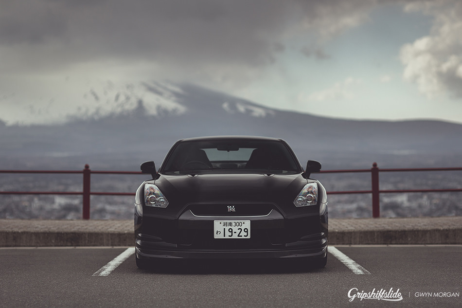 Fun 2 Drive: Выбери своего героя ч.4 — Сообщество «JDM DRIVE2» на DRIVE2