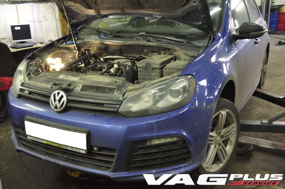 Interesting in VAGPLUS ;) — VAGPLUS на DRIVE2