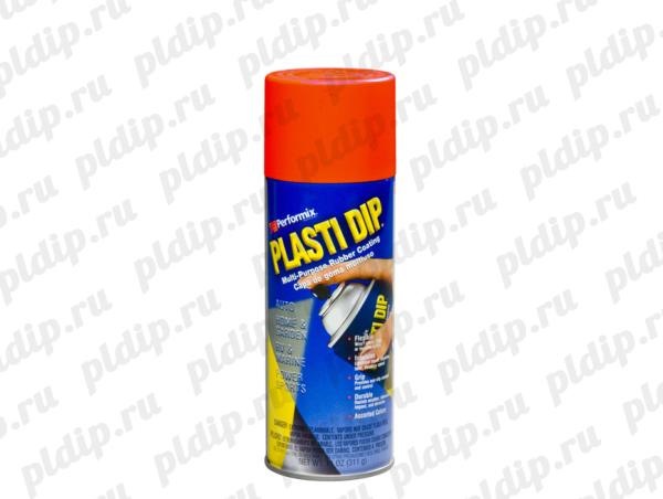Халява от Pldip.ru на баллончики Plasti Dip и жидкое стекло h-7 — PLDIP ...