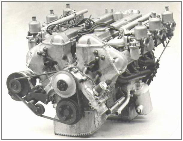 Magnum 318 vs Jaguar V12 (Часть2) — Jeep Grand Cherokee (ZJ), 5,2 л ...