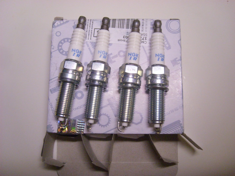 Осталось после продажи — SsangYong Actyon (2G), 2 л, 2014 года ...