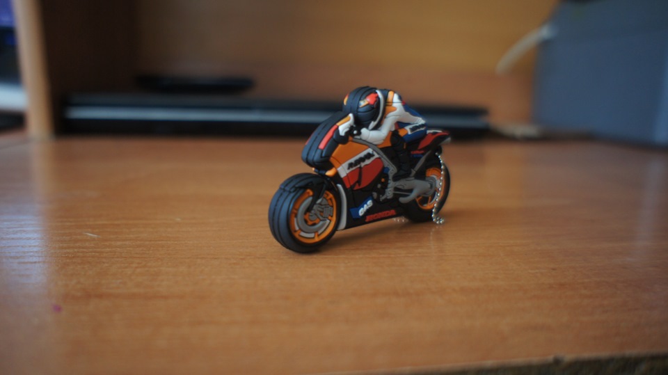 usb flash 32GB — Сообщество «eBay DRIVE2.RU» на DRIVE2