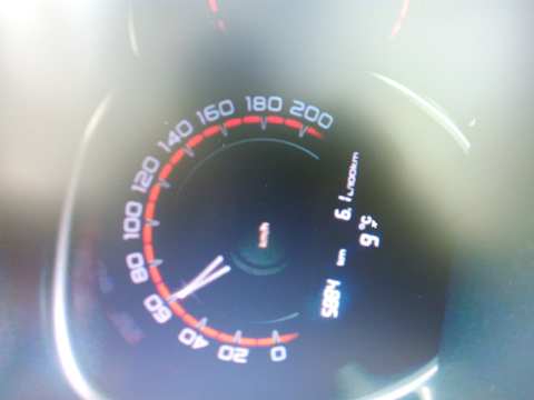 543024644R Опора амортизатора переднего и подшипник Рено Clio 3 c 09/ ...