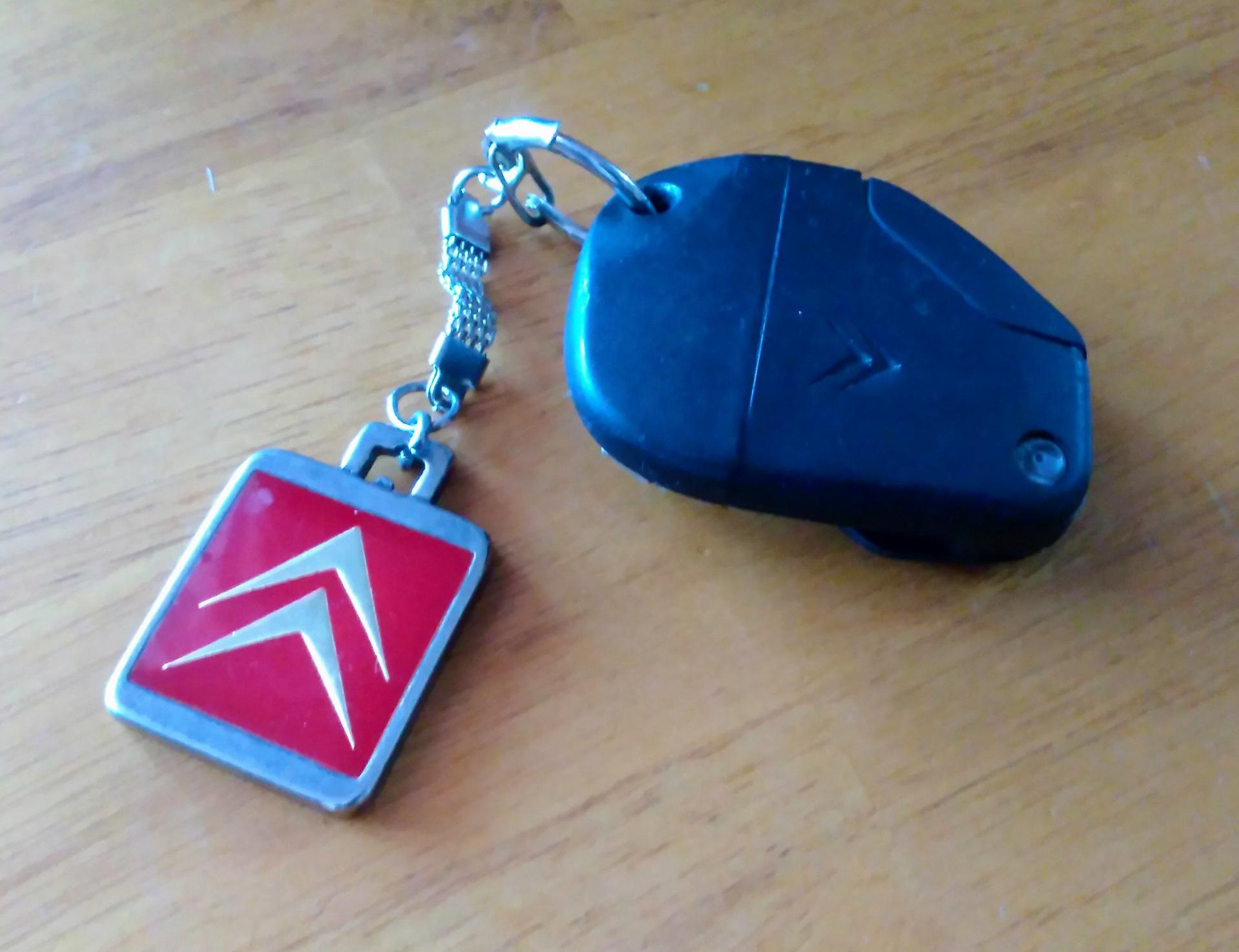 Психанул! — Citroen XM, 3 л, 1995 года | запчасти | DRIVE2