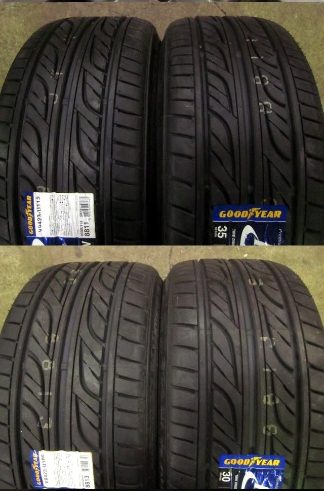 MAK 235/35/R19-265/30/R19 для BMW-3, на заказ. — pk001 на DRIVE2