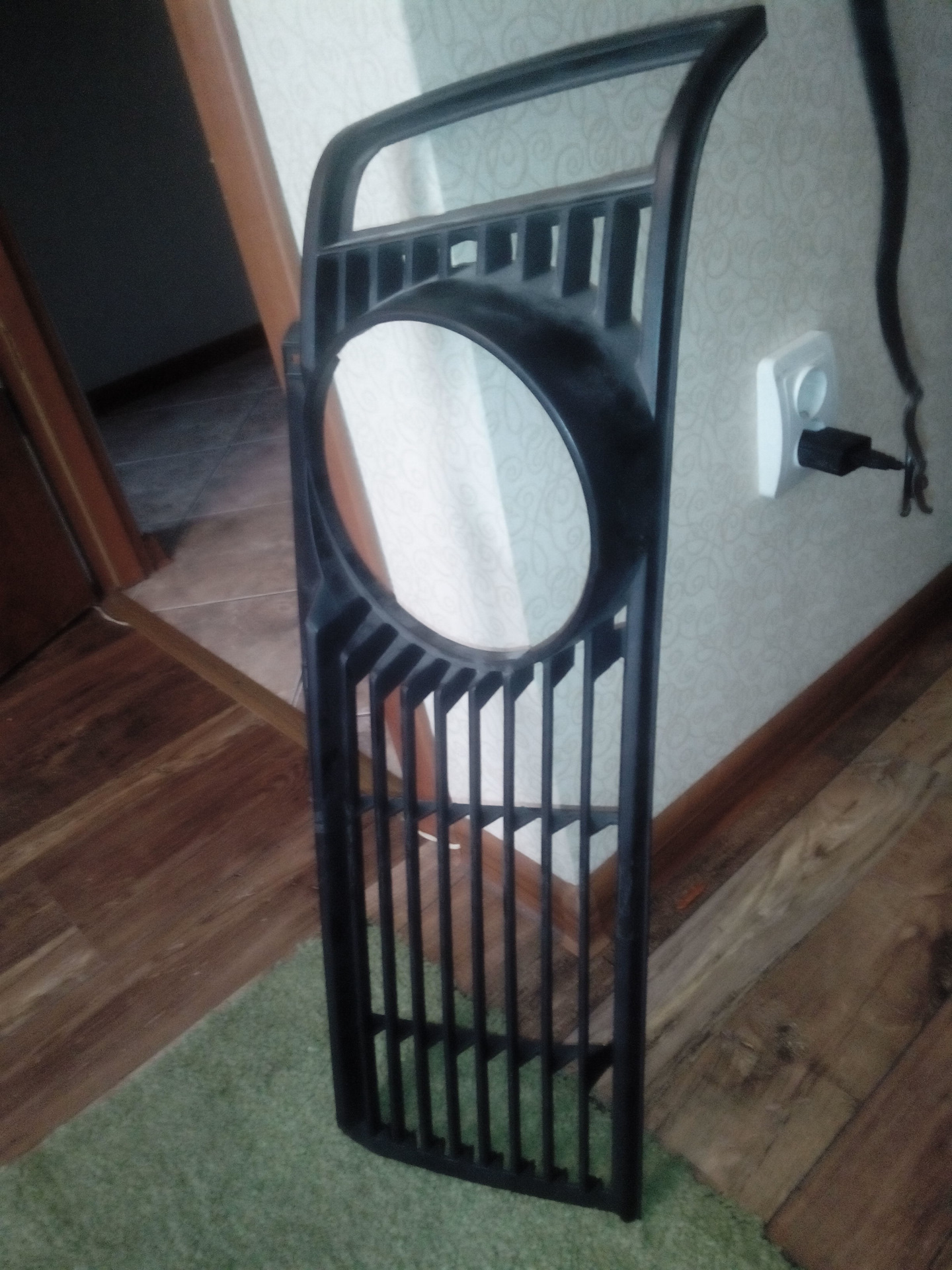 Мелочи — BMW 3 series (E21), 1,5 л, 1983 года | запчасти | DRIVE2