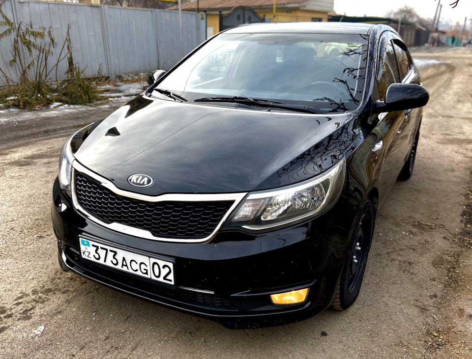 Запись, 21 марта 2021 — DRIVE2