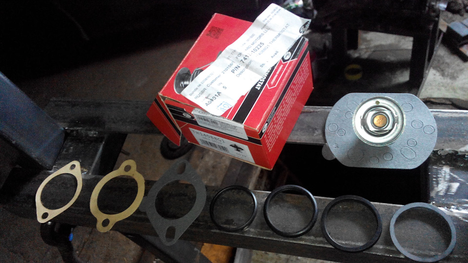 сново в строю ч.2 — Rover 400 Mk2, 1,6 л, 1995 года | своими руками ...