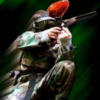 Помогите, Сорвал резьбу крепления маятника в лонжероне — Сообщество ...