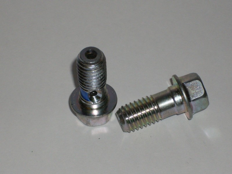 Тормозная система Chevrolet Lacetti с артикулами (Оригинал и Аналог ...