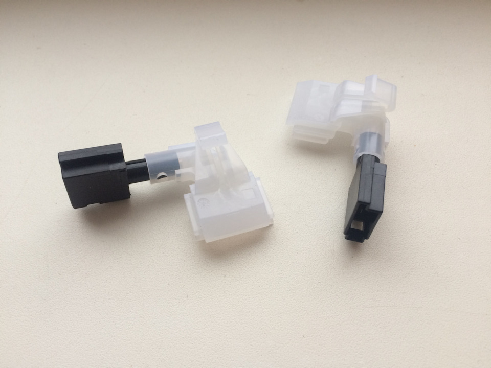 2238753 Подсветка внутренней ручки двери Opel | Запчасти на DRIVE2