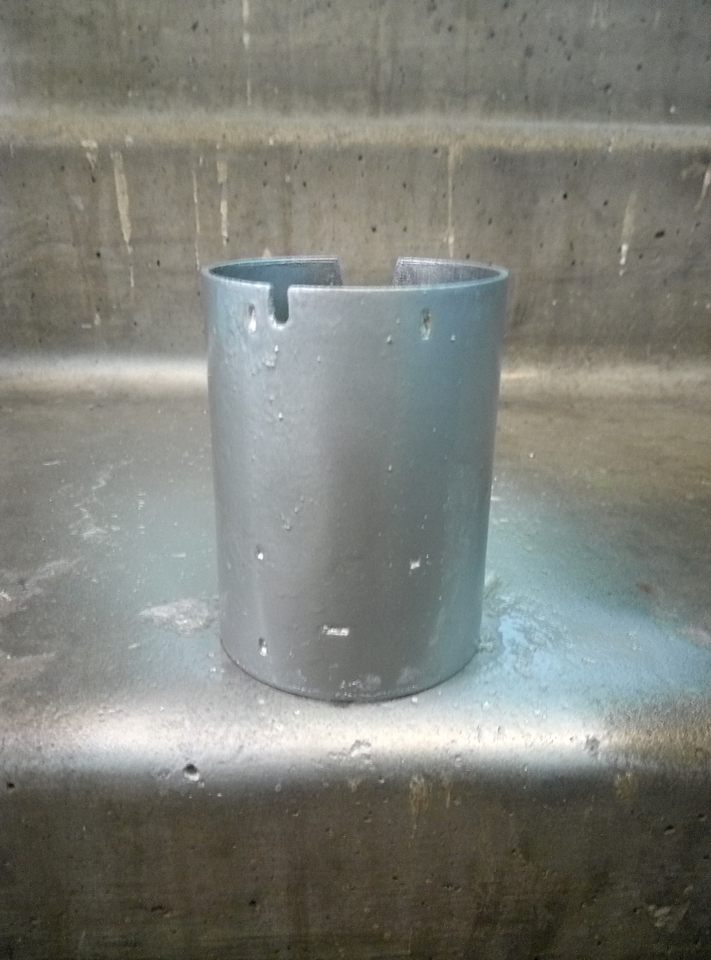 Воскрешение стартера 020911023f — Volkswagen Golf Mk4, 1,6 л, 1999 года ...