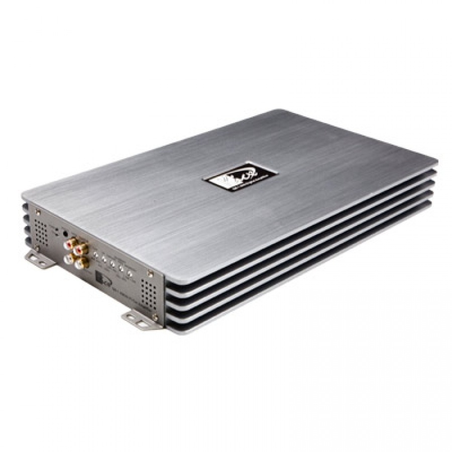 Kicx PRO 380 & Kicx 1.1000 будет ли нормально играть эта связка? — Сообщество «Автозвук» на DRIVE2