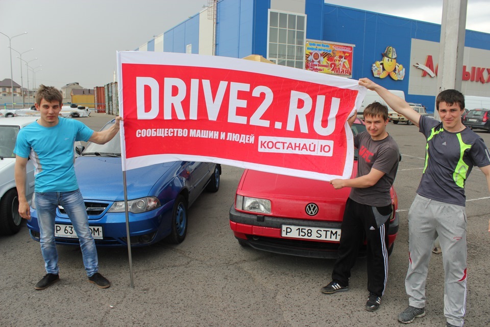 Просто фото — Volkswagen Passat B3, 1,8 л, 1991 года | просто так | DRIVE2