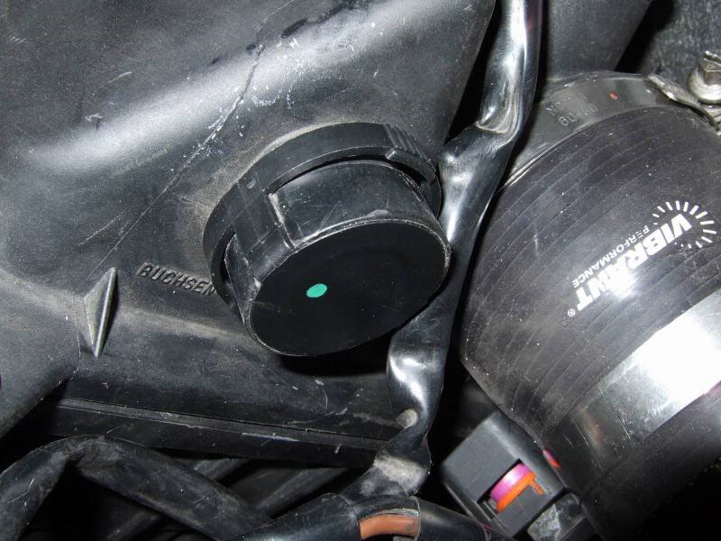 Part Number/Audi A4 B6 — DRIVE2