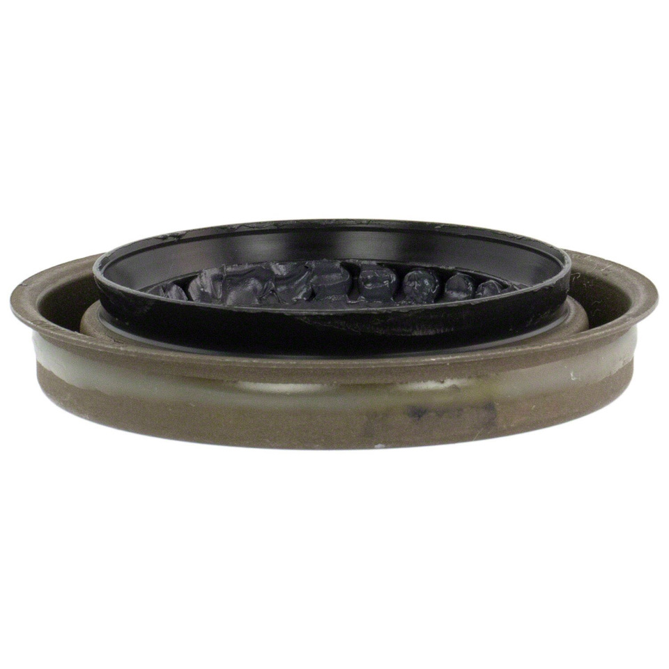 CV6W4676AC Масл.уплотнение Ford | Запчасти на DRIVE2