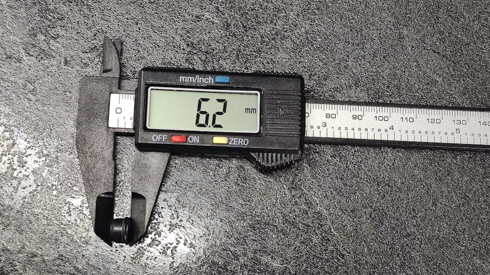 1430502 Штуцер трубки сцепления / Transit 06~ Ford | Запчасти на DRIVE2