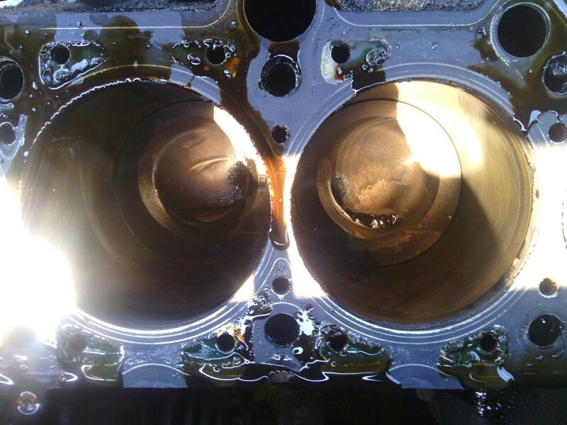 2.0 8v 2e Turbo — Volkswagen Corrado, 2 л, 1989 года | тюнинг | DRIVE2