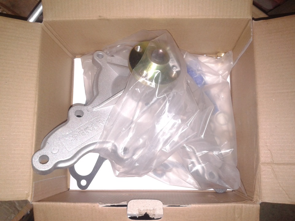 Железо — ГАЗ 24, 0,5 л, 1974 года | запчасти | DRIVE2