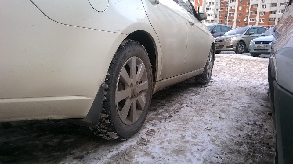 96328503 Втулка рычага подвески GM | Запчасти на DRIVE2