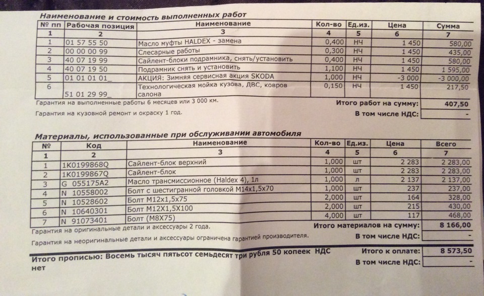 N10528602 Подвеска, рычаг независимой подвески колеса VAG | Запчасти на ...
