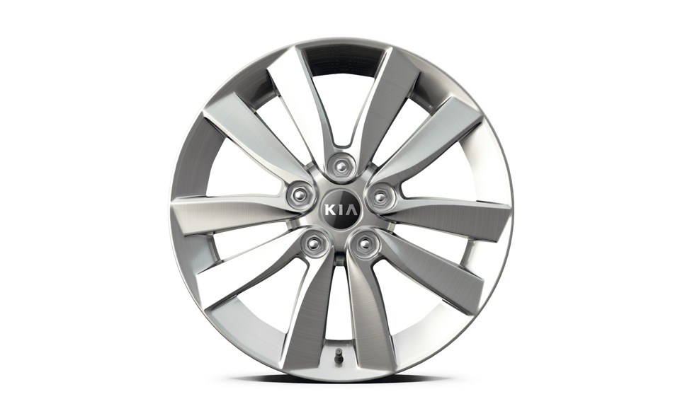 Список покупок — KIA Ceed SW (2G), 1,6 л, 2014 года | другое | DRIVE2