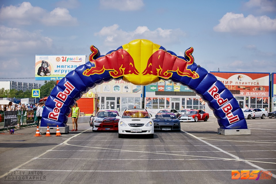 2 этап DBS-2015. Пост отчет + видео — Сообщество «DRIVE2 Краснодар» на DRIVE2