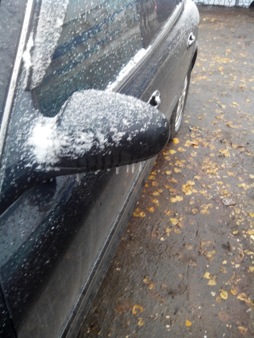 Одеяло для машины и накидка для меня — Hyundai Sonata IV (EF), 2,7 л ...