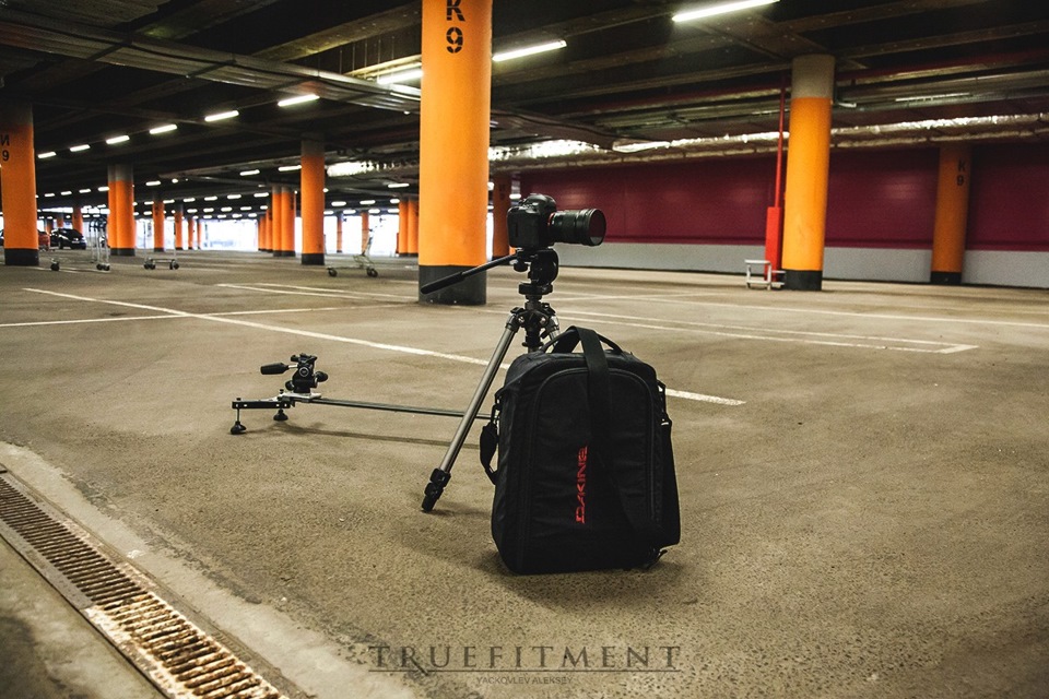 Coming Soon: Toyota bB — On Air — Toyota bB (NCP30), 1,5 л, 2003 года ...