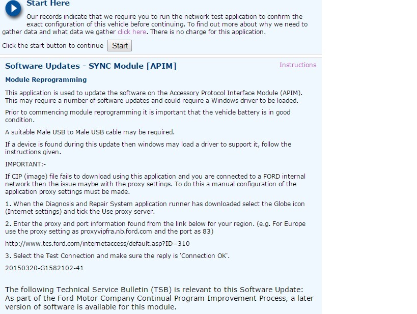 FE5 APIM module — Вопрос — Сообщество «Ford Explorer» на DRIVE2