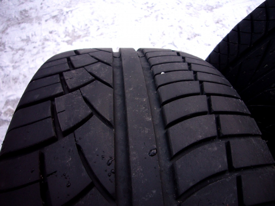 Work! Work! Work! (КОЛЕСА) — Toyota Chaser (100), 2,5 л, 1999 года ...