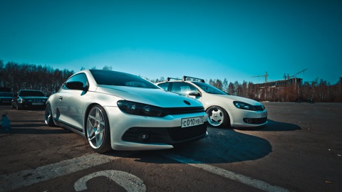 N0177326 ЛАМПА P21WLL12V VAG | Запчасти на DRIVE2